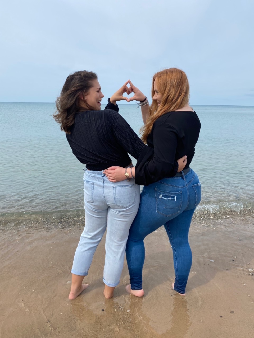 Michigan State University - Beta Gamma | Inspiring Ambition since 1897