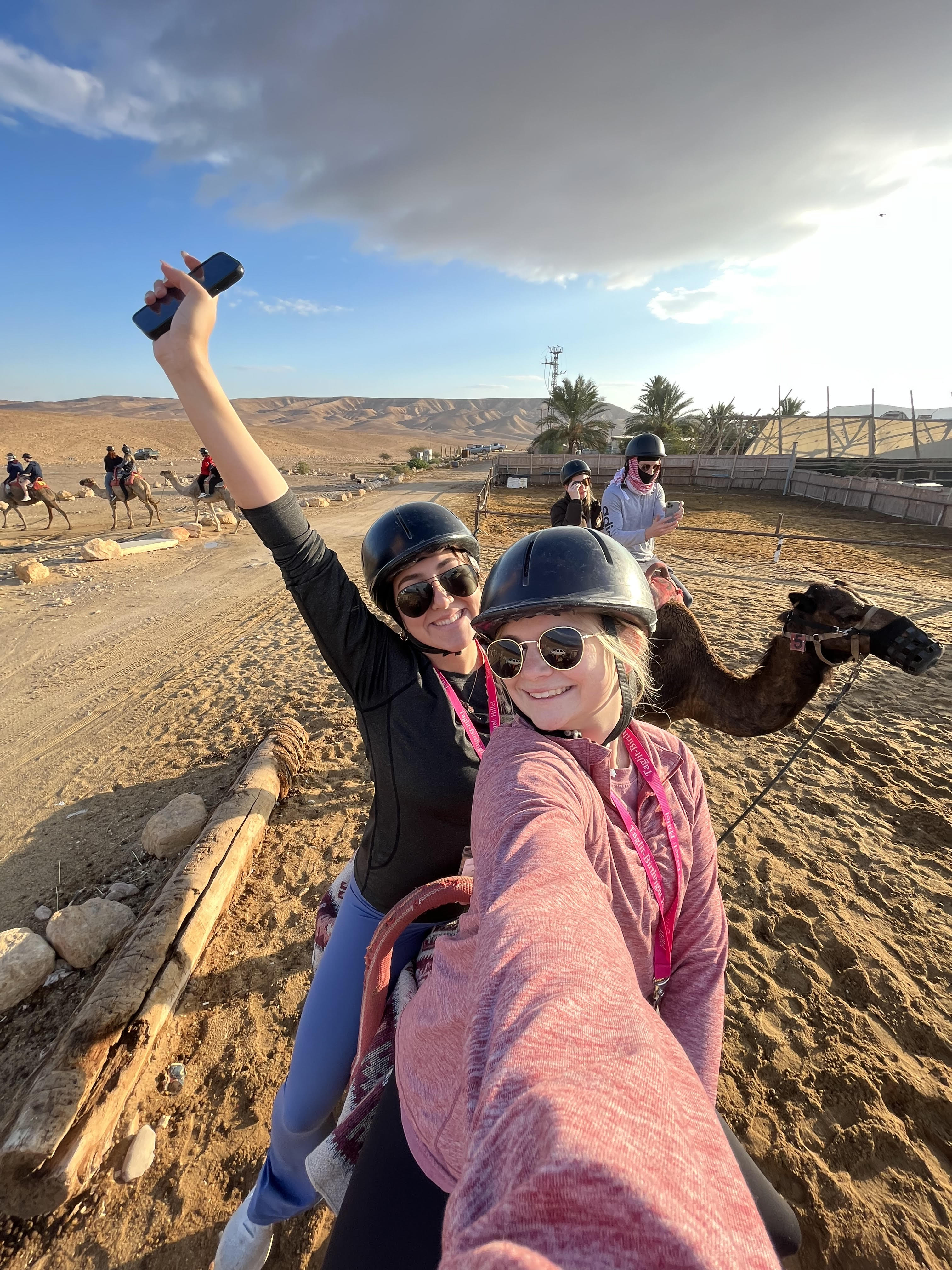 Florida State University - Alpha Pi | Inspiring Ambition since 1897