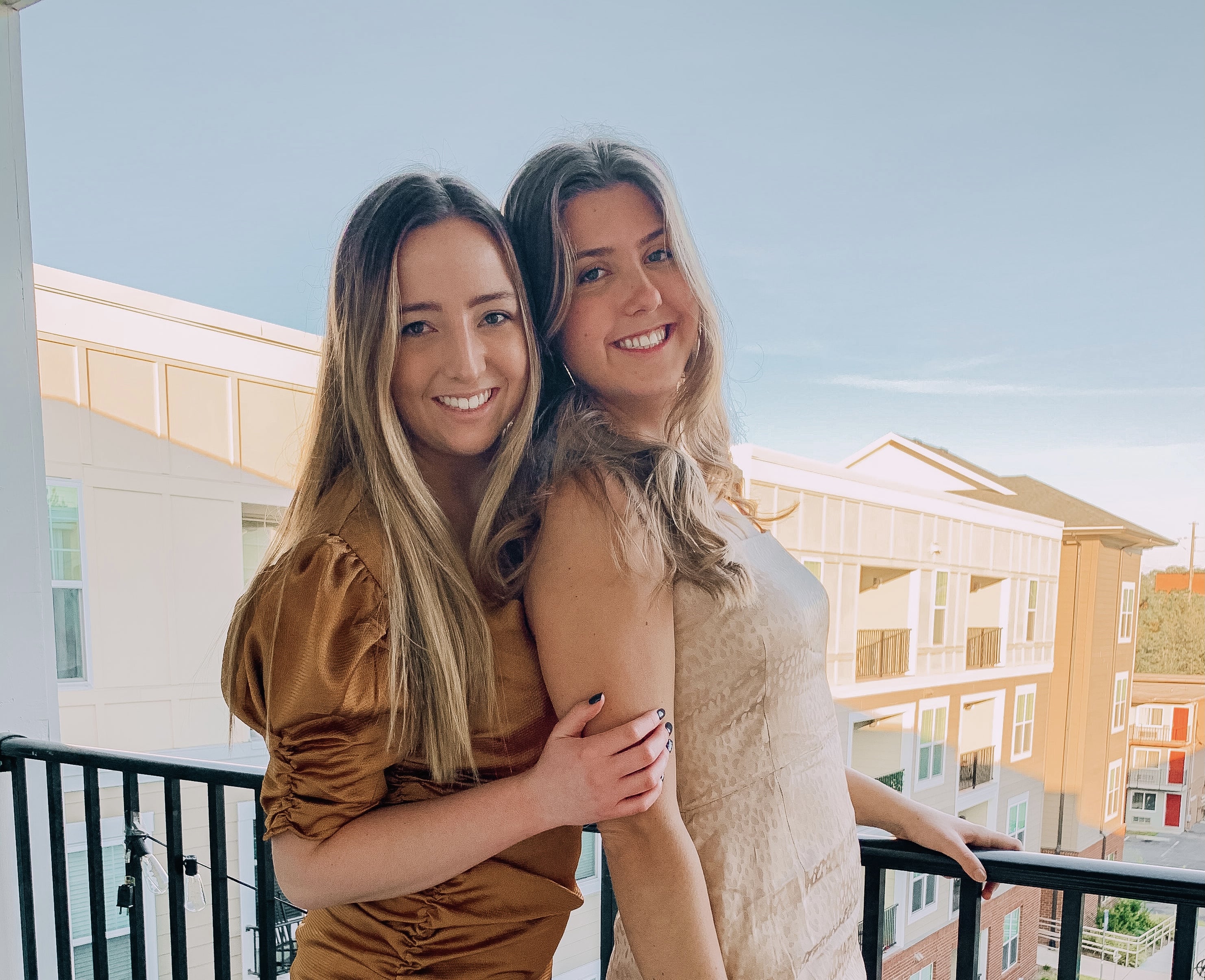 Florida State University - Alpha Pi | Inspiring Ambition since 1897